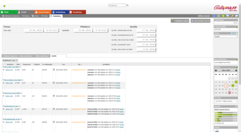 BWnet.pro BALLY WULFF Games & Entertainment GmbH