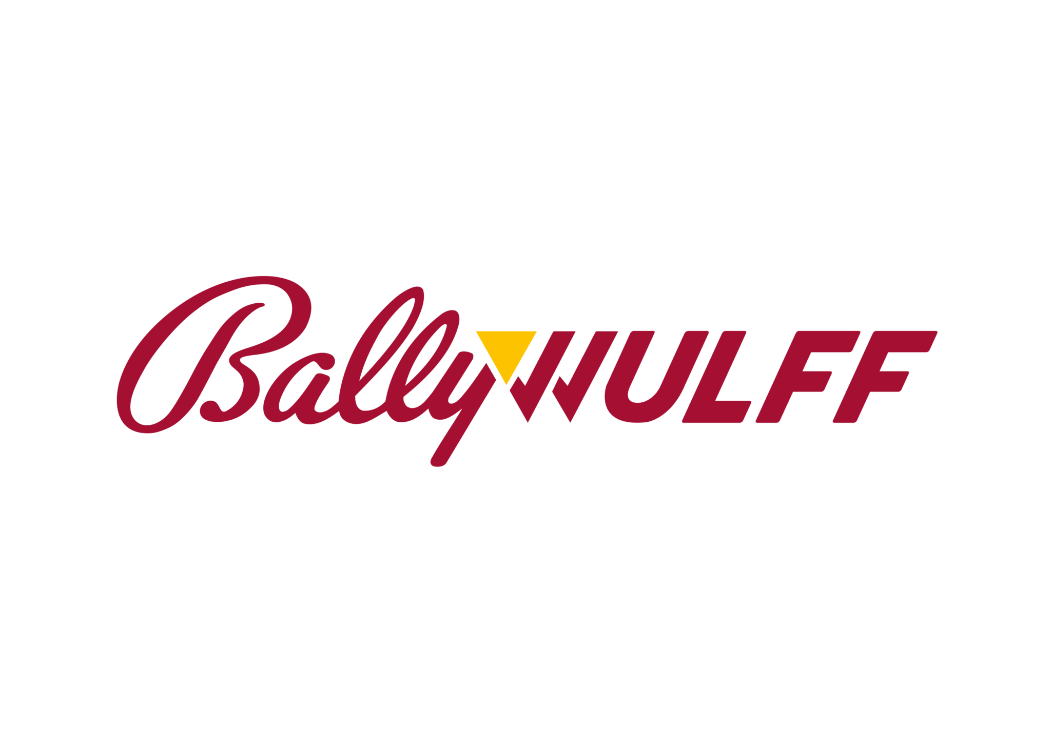 BALLY WULFF setzt auf Standortoptimierung: Mehr Kundennähe und erstklassige Infrastruktur BALLY ...
